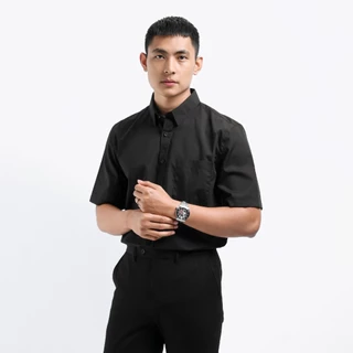 Toko Online Heymale Official Store | Shopee Indonesia