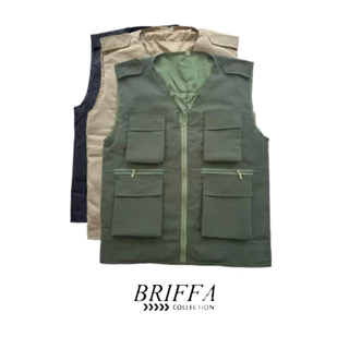 Jual Rompi Tactical Terlengkap & Harga Terbaru Desember 2025 | Shopee ...