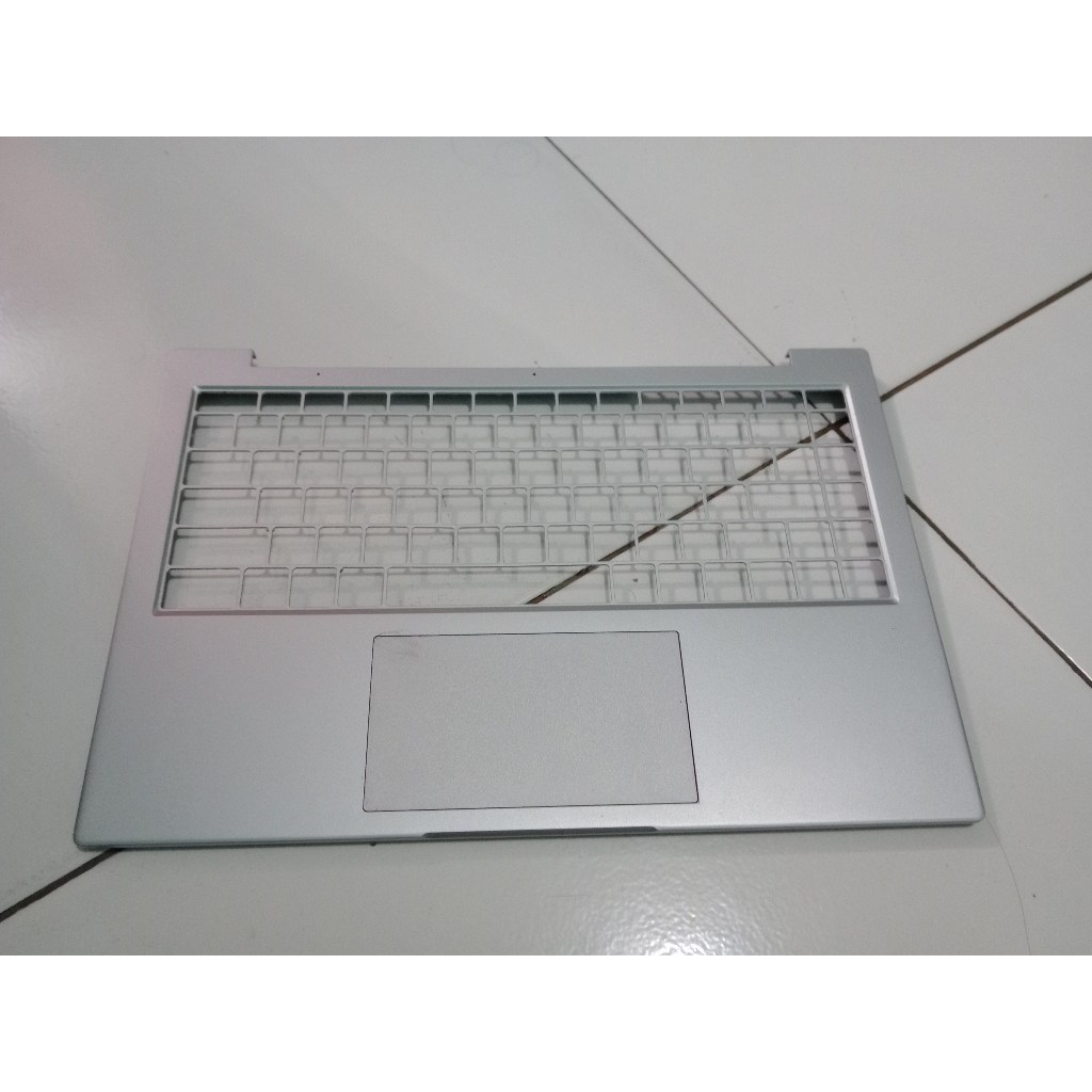 Jual Advan Soulmate 1405 Terlengkap & Harga Terbaru Juni 2026 | Shopee ...