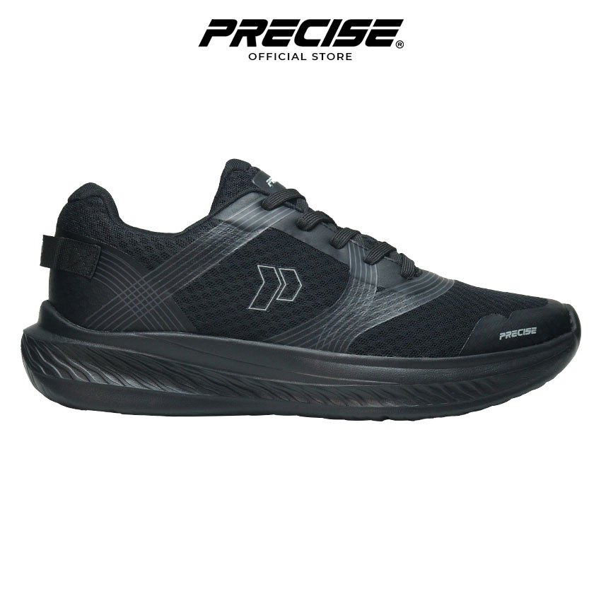 Toko Online Precise Shoes Official Shop | Shopee Indonesia