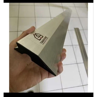 Jual Jidar Aluminium Terlengkap & Harga Terbaru Desember 2025 | Shopee ...