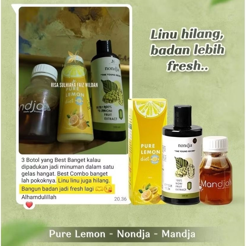 Jual Paket Herbalov Demam anak Paket Sehat Anak Anak sehat Anak Aktif ...