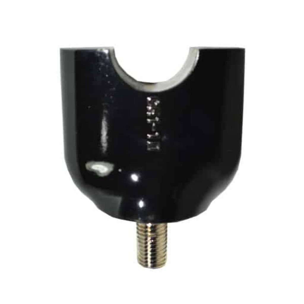 Jual Holder Handle Under PCX 150 (Black Version), Raiser Bawah PCX 150 ...