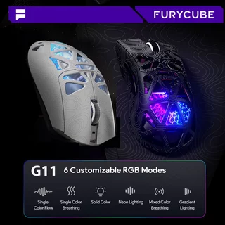 Produk furycube.id | Shopee Indonesia