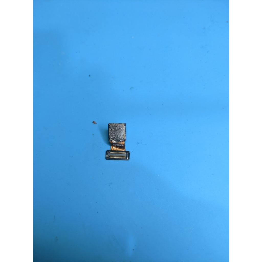 Jual KAMERA DEPAN INFINIX HOT 50 X6882, ORIGINAL COPOTAN | Shopee Indonesia