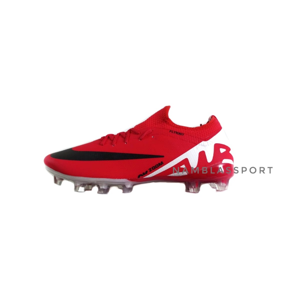 Jual Sepatu Bola Zoom Superfly Kylian Mbappe Free Kaoskaki | Shopee ...