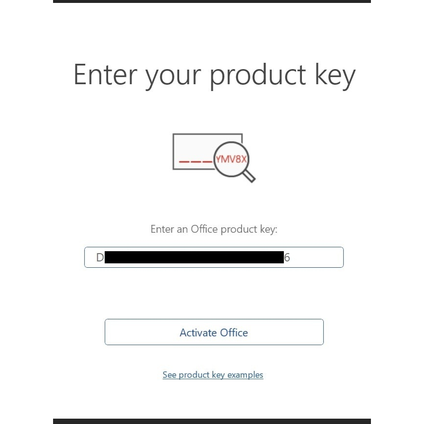 Jual Office Professional Plus 2016 | 2019 | 2021 | 2024 Lisensi Ori Lifetime untuk Windows ...