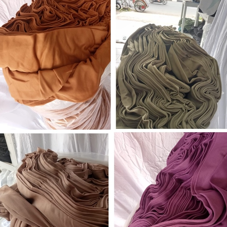 Jual KAIN HYGET FURING / BAHAN FURING HYGET KAOS UNTUK DALAMAN DAN ...