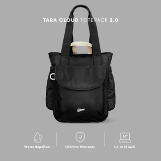 Toko Online Bigmo Official Shop | Shopee Indonesia