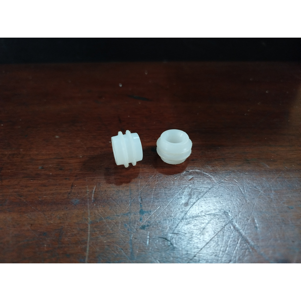 Jual Bushing Tongkat Persneling W115 W123 W124 Bushing Shift Transmisi ...