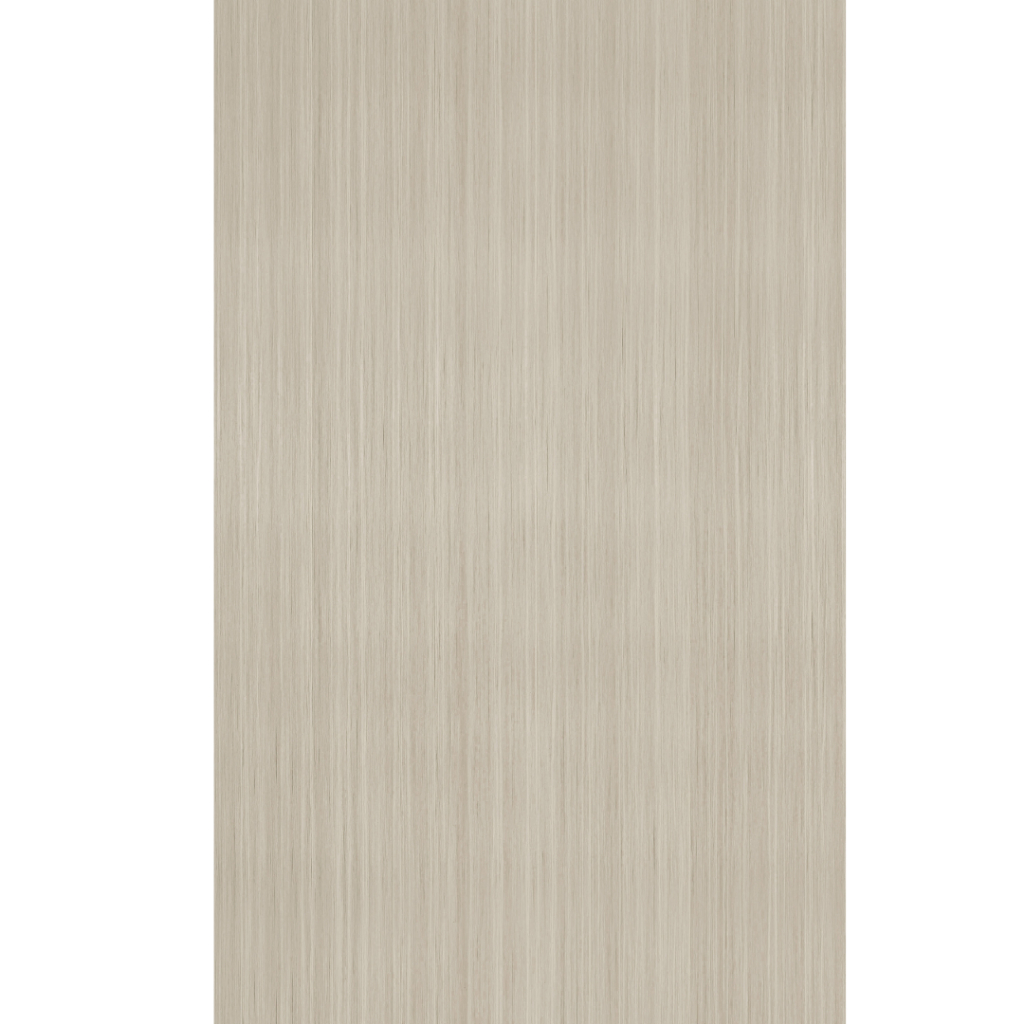 Jual TACO Laminate PVC Edging Woodgrain - W 918 Ukuran 4,2cm X 1mm ...