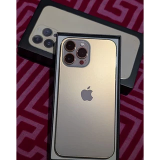 Jual Iphone 13 Second Ibox Terlengkap & Harga Terbaru Agustus 2025 | Shopee Indonesia