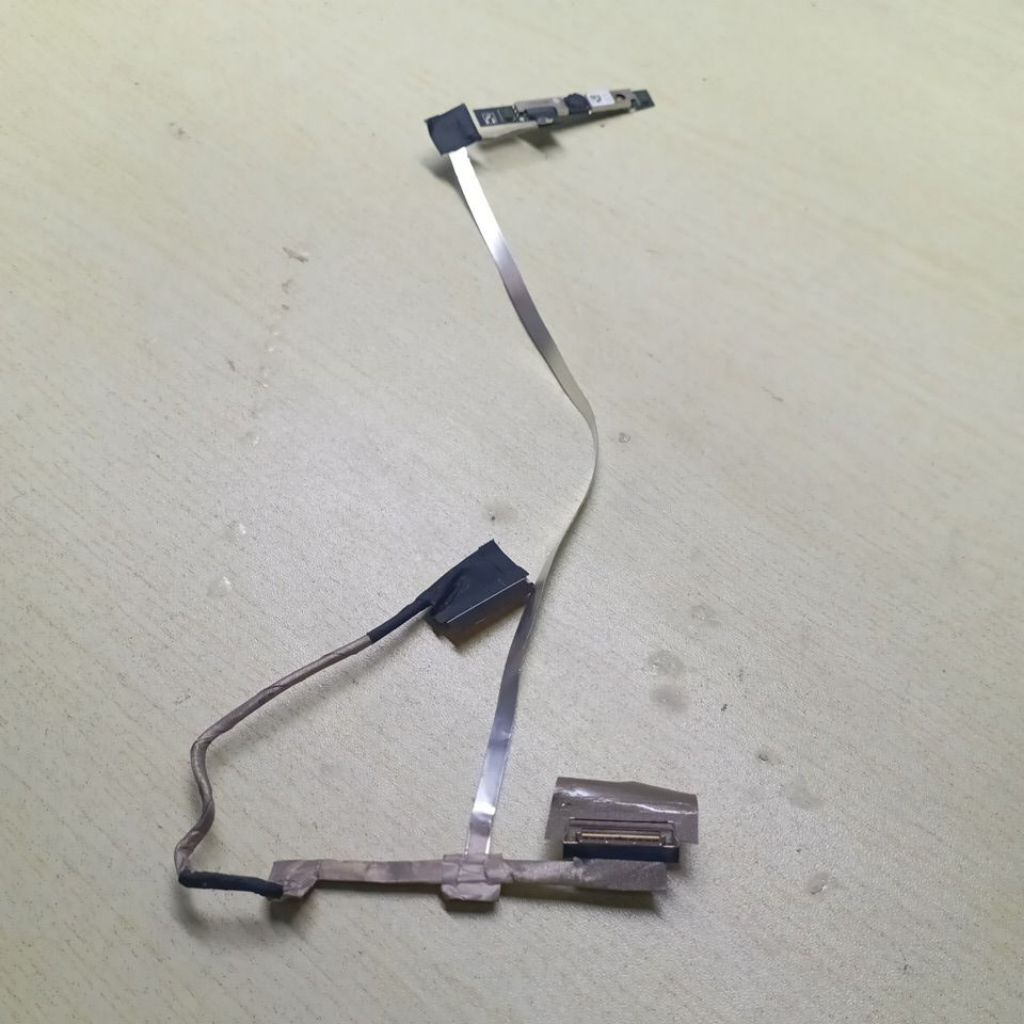 Jual Harga Lcd Laptop Hp Terlengkap & Harga Terbaru Juni 2026 | Shopee ...