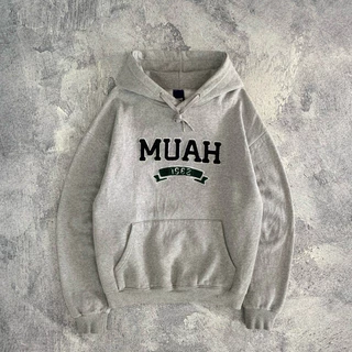 Jual Muah Muah Terlengkap & Harga Terbaru November 2025 | Shopee Indonesia