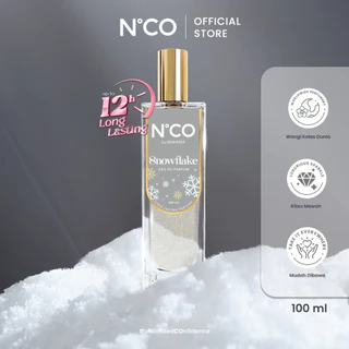 Toko Online NCO Official Store | Shopee Indonesia