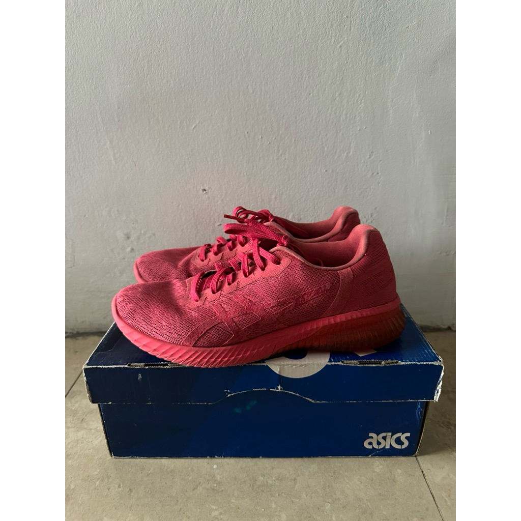 Jual Asics Gel Kenun | Shopee Indonesia