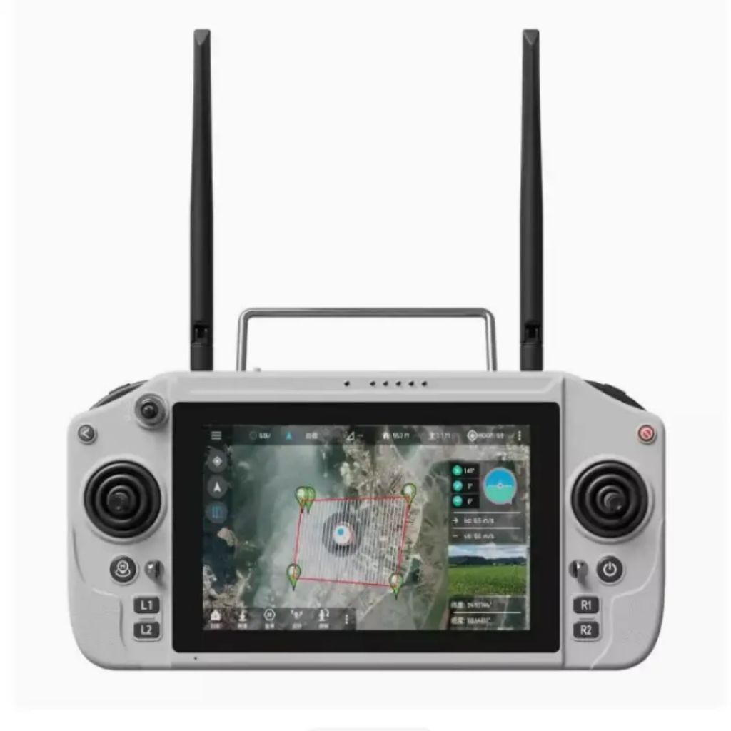 Jual Rc SKYDROID Skydroid G20 - 2.4G/5.8G Dual Band 30KM Long Distance ...