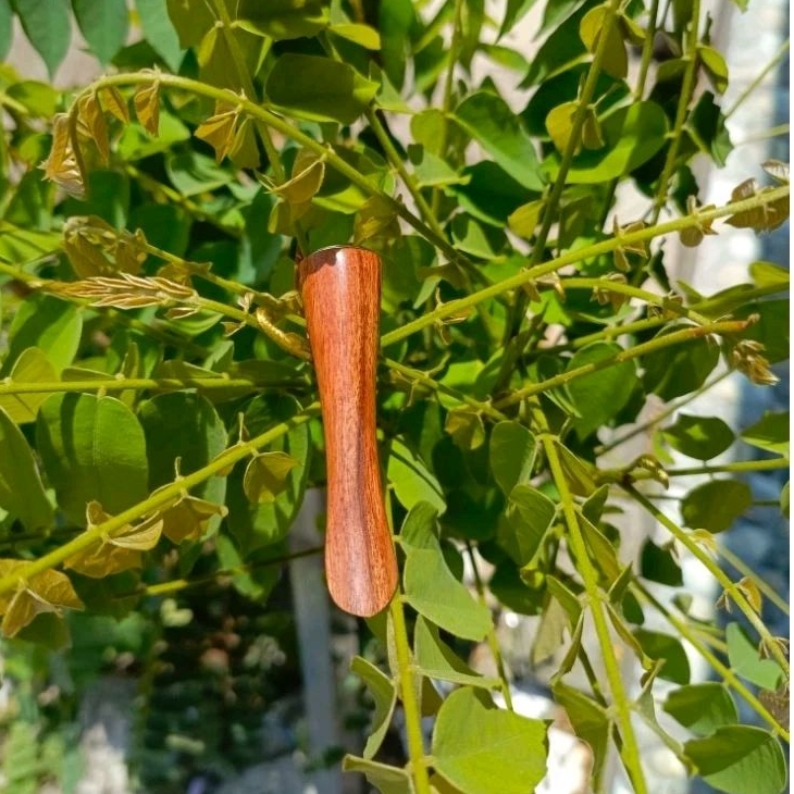 Jual ONCE PIPA ROKOK KAYU SETIGI BERTUAH 7cm | Shopee Indonesia