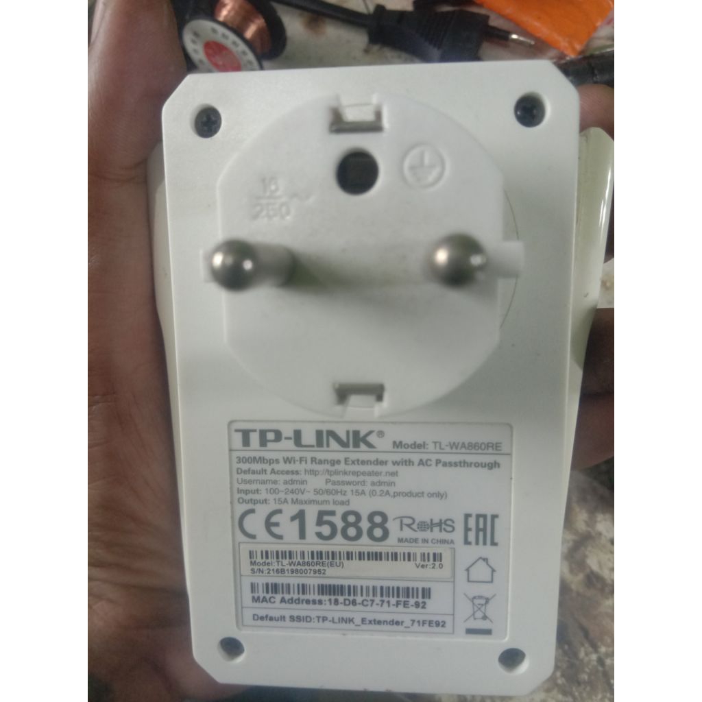 Jual wifi extender | Shopee Indonesia