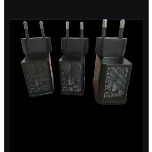 Jual adaptor tab Samsung original | Shopee Indonesia