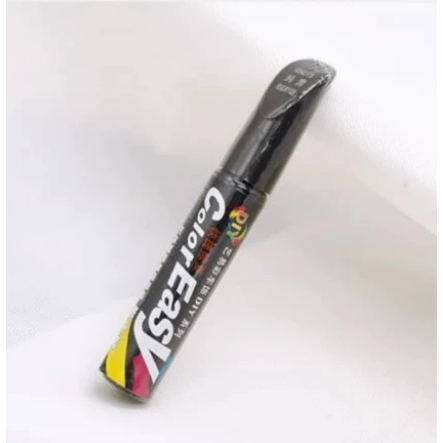 Jual Sepidol Spidol Cat Cet Oles Penutup Penghilang Lecet Baret Mobil ...