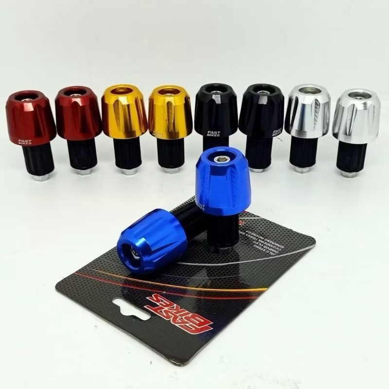 Jual LAGI PROMO MURAH MERIAH JALU STANG GERIGI 014 CNC BISA UNTUK SEMUA ...