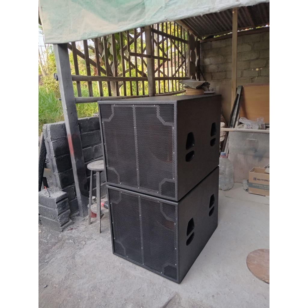 Jual Box Planar 15 inch single | Shopee Indonesia