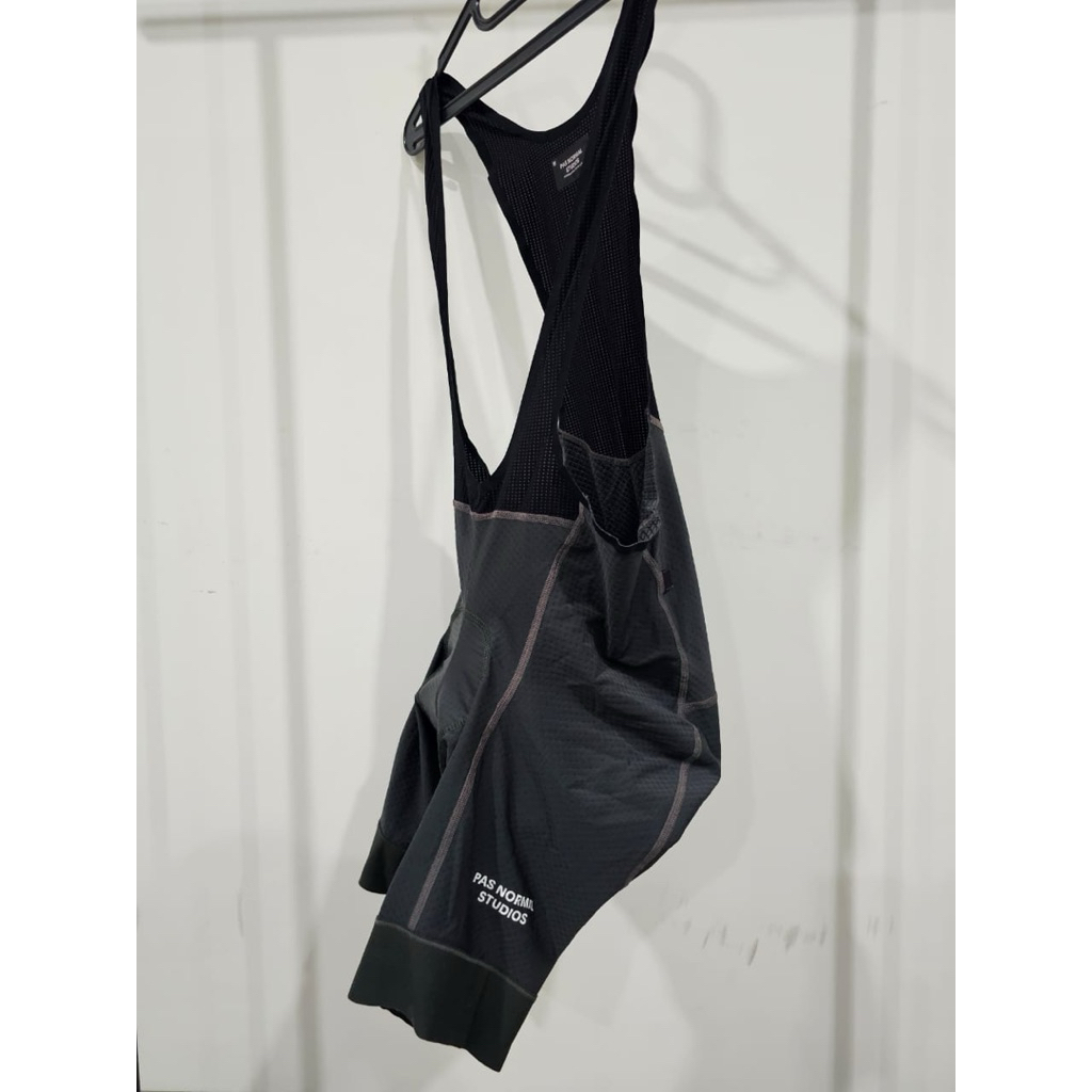 Jual Bib PNS Essential | Shopee Indonesia