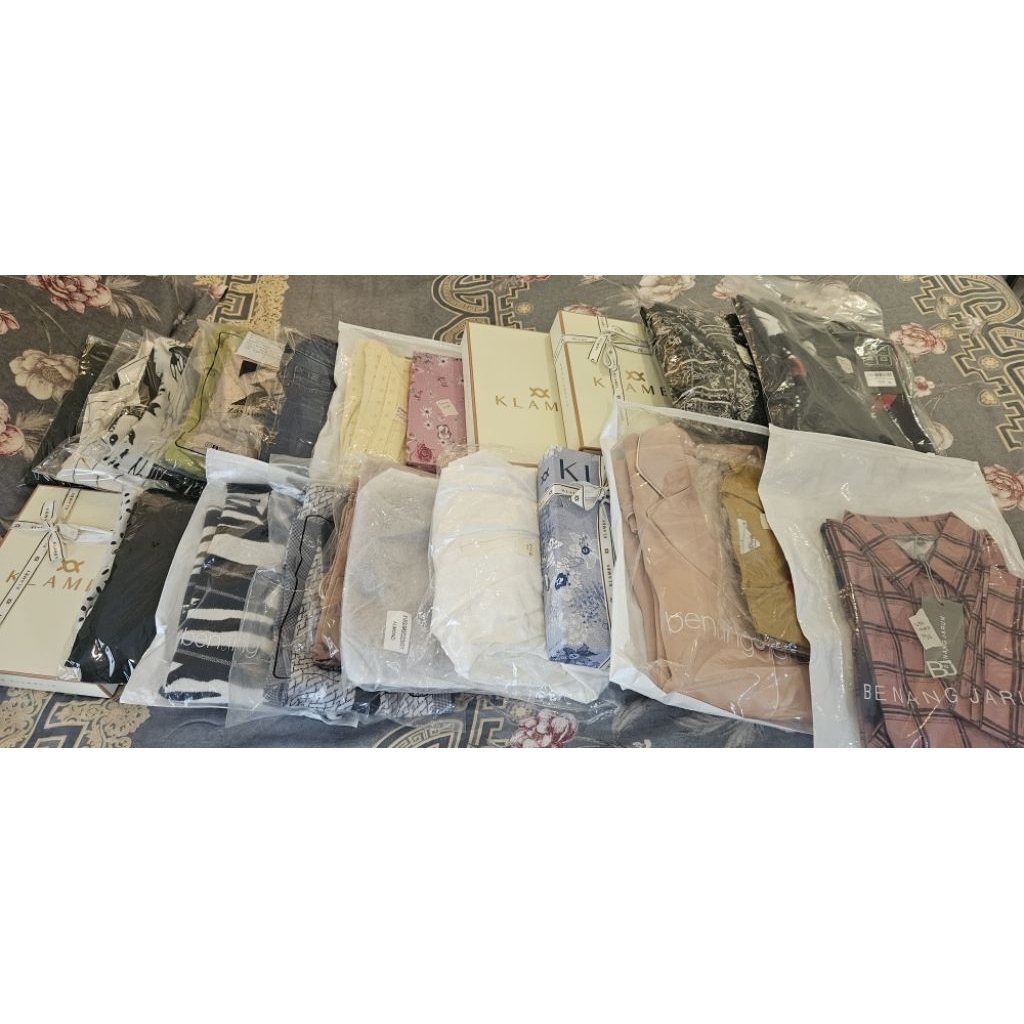 Jual Jual link co 50 + admin | Shopee Indonesia