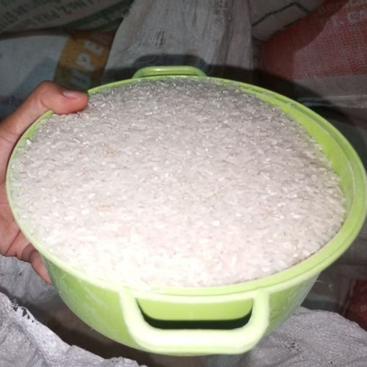 Jual Beras pera Padang 1 kg | Shopee Indonesia