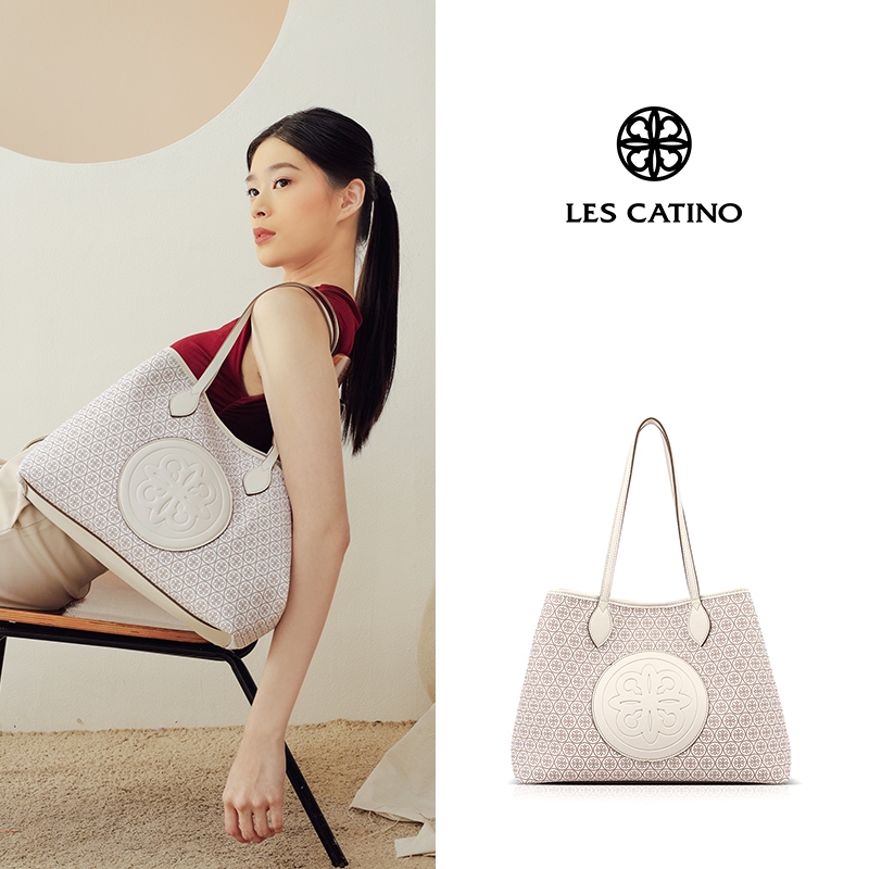 Produk Les Catino.Indonesia | Shopee Indonesia