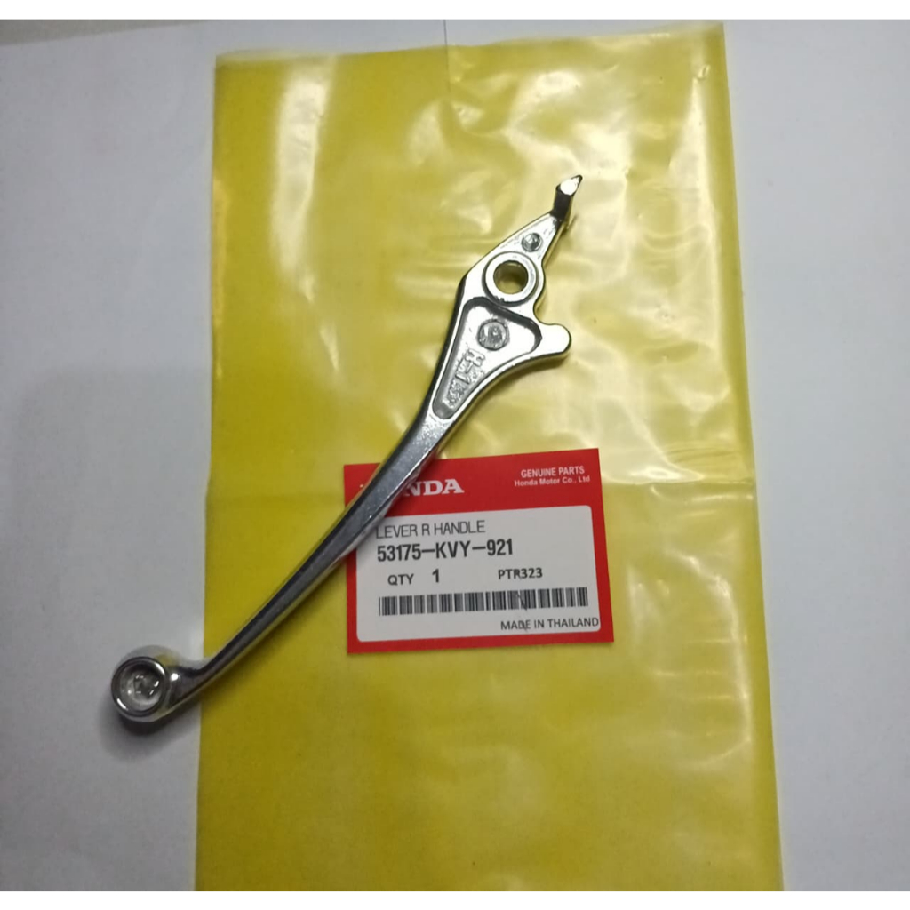 Jual Handle kanan beat old Thai | Shopee Indonesia