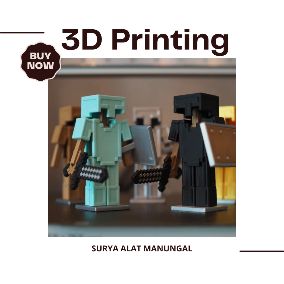 Jual armor minecraft/Minecraft Armor Stand/(Custom Armor & Attachments ...