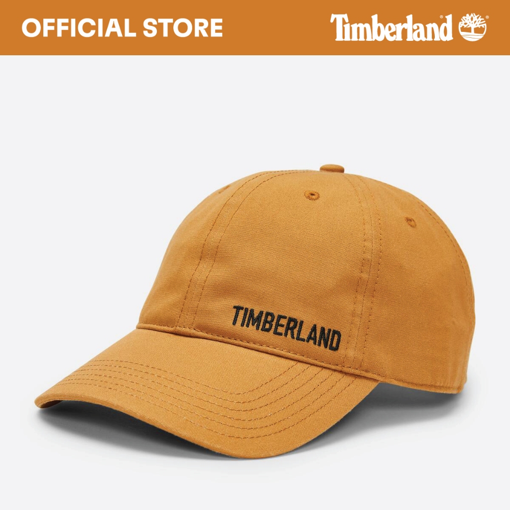 Jual Timberland Small Logo Baseball | Shopee Indonesia