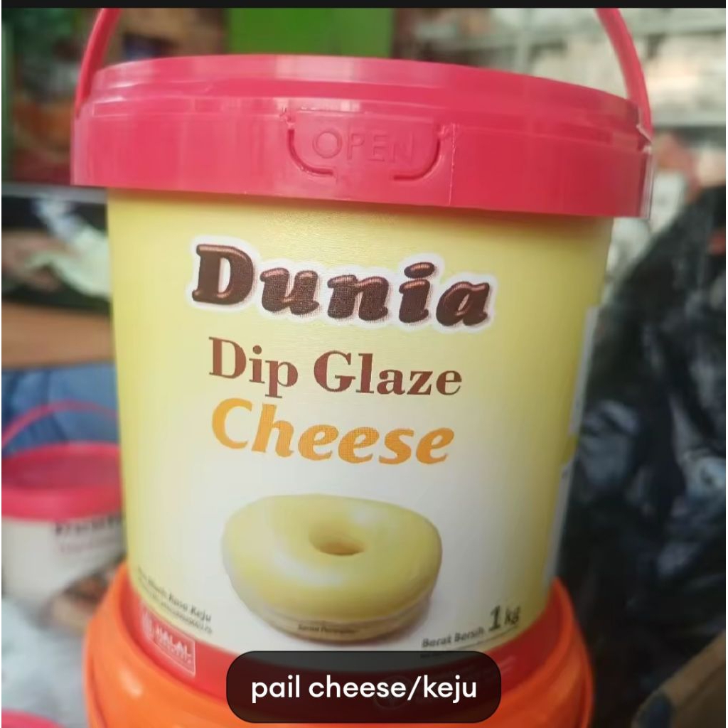 Jual GLAZE DUNIA CHESS 1KG | Shopee Indonesia