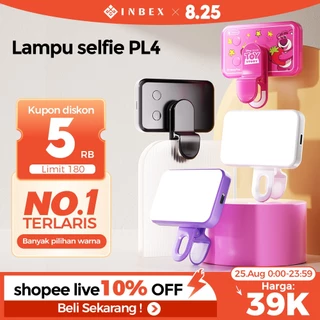 Toko Online INBEX Official Shop | Shopee Indonesia