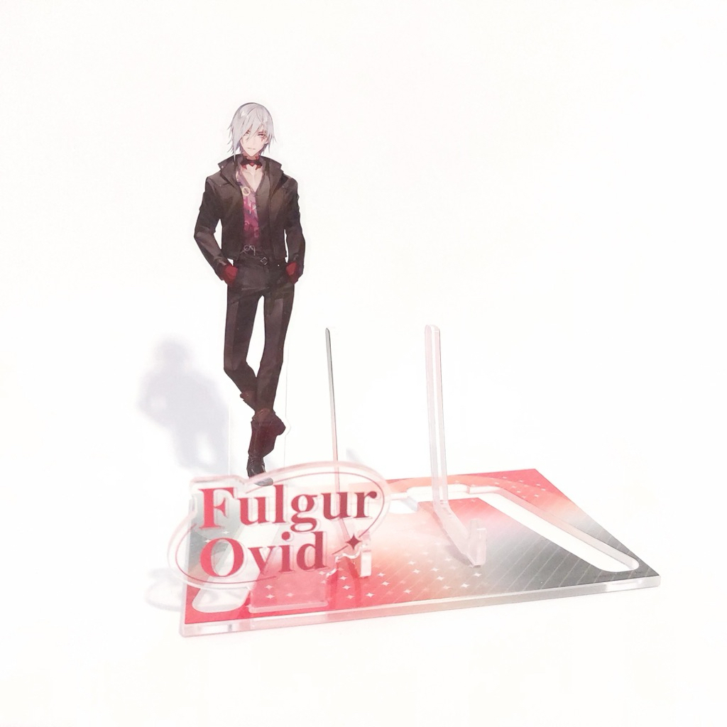 Jual Fulgur Ovid phone stand black friday double eleven 2022 TaoBao ...