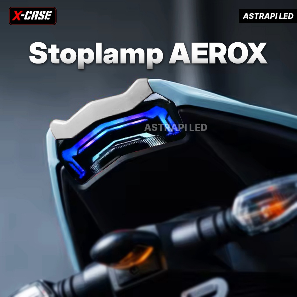 Produk AstrapiLed | Shopee Indonesia
