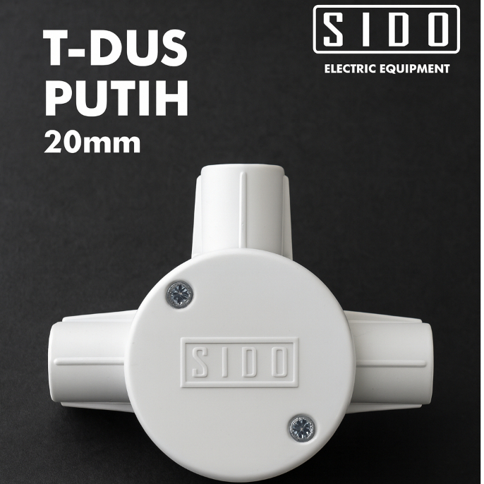 Jual T Dus Terlengkap & Harga Terbaru April 2026 | Shopee Indonesia