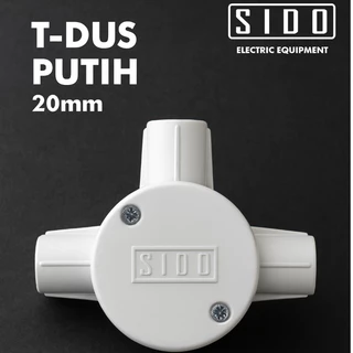 Jual T Dus Terlengkap & Harga Terbaru Desember 2025 | Shopee Indonesia