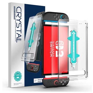 Jual Nintendo Switch 2 Terlengkap & Harga Terbaru Desember 2025 ...