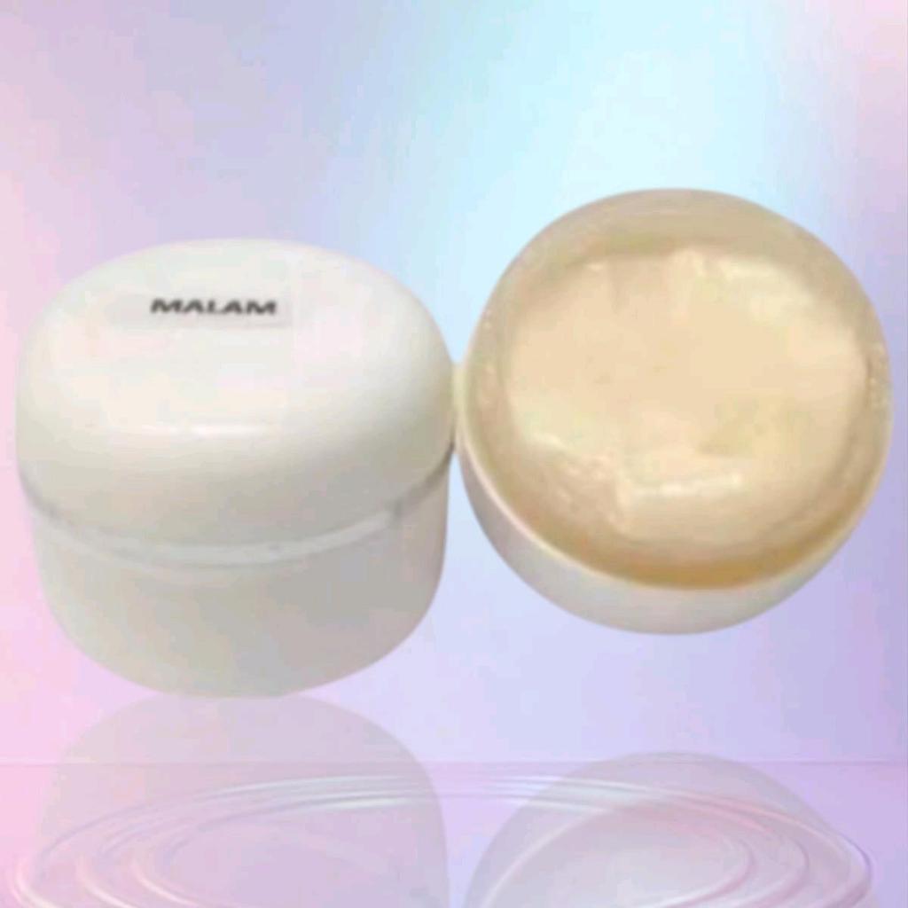 Jual Promo Cream Malam 30gr putih gading pencerah wajah | Shopee Indonesia
