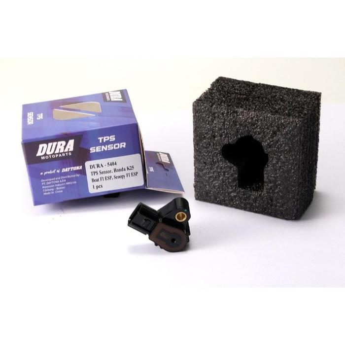 Jual DURA TPS SENSOR MOTOR MATIC | Shopee Indonesia