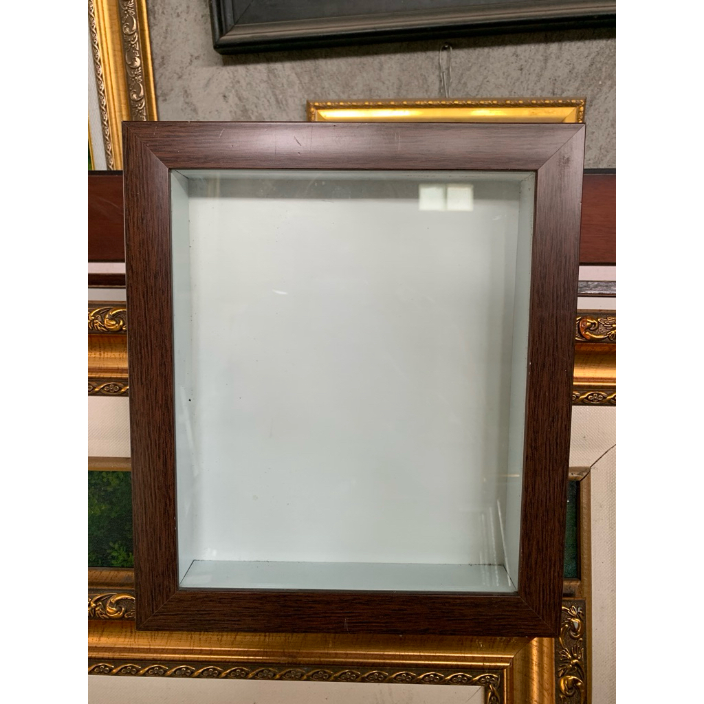 Jual pigora mahar 30x40 pigora mahar | Shopee Indonesia
