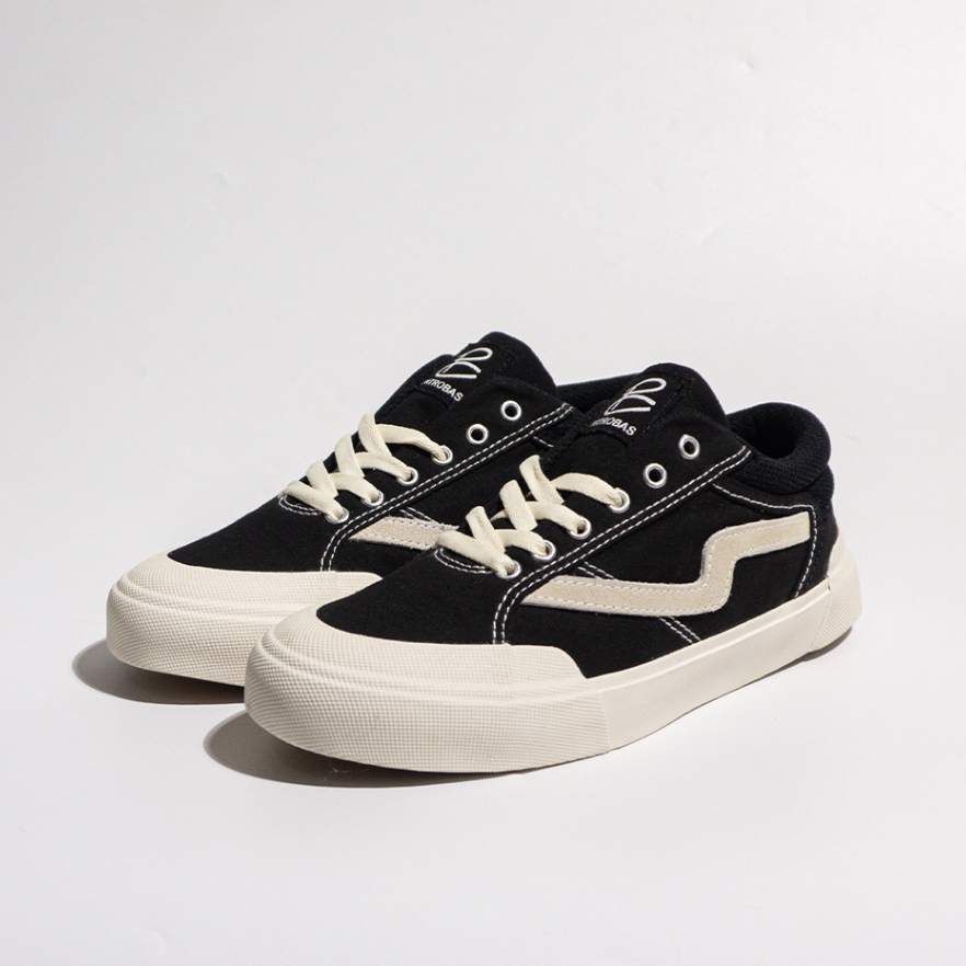 Toko Online Patrobas Official Shop | Shopee Indonesia