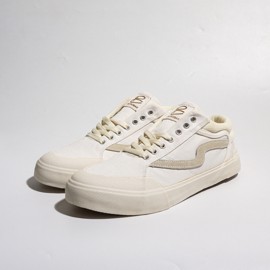 Toko Online Patrobas Official Shop | Shopee Indonesia