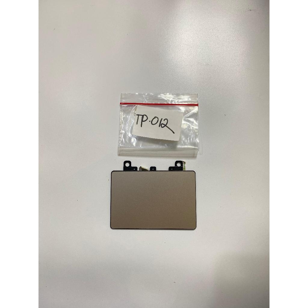 Jual touchpad laptop lenovo ideapad slim 315 second original | Shopee ...