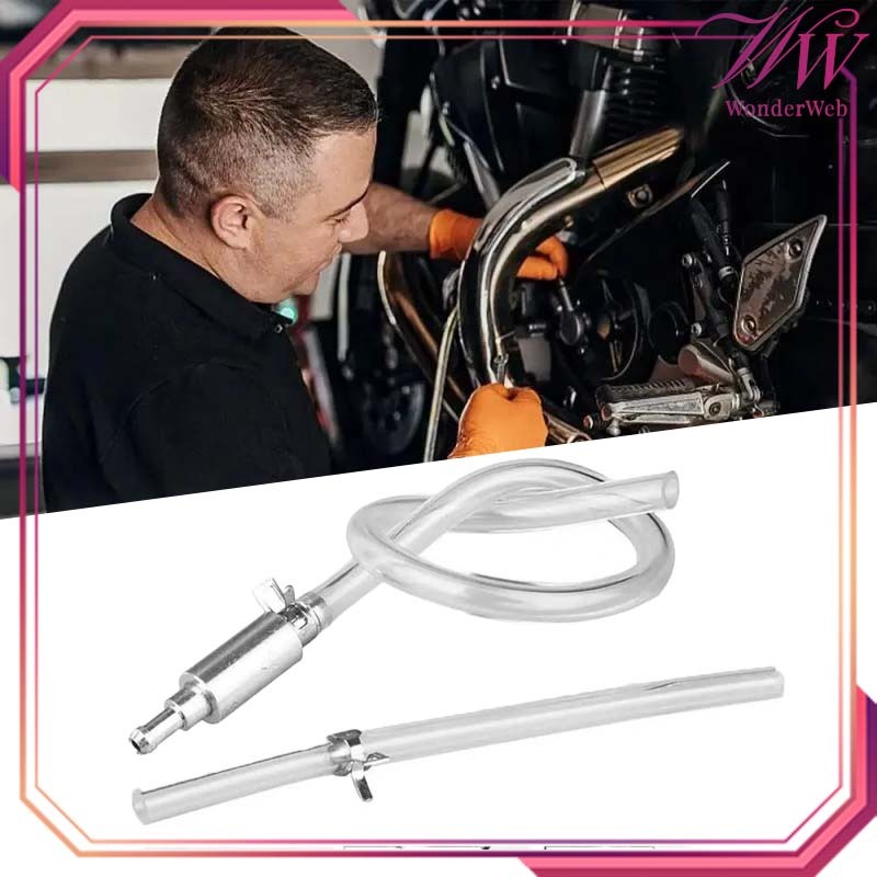 Jual Alat Kuras Minyak Rem Brake Oil Pump Fluid Bleeder Alat Kuras ...