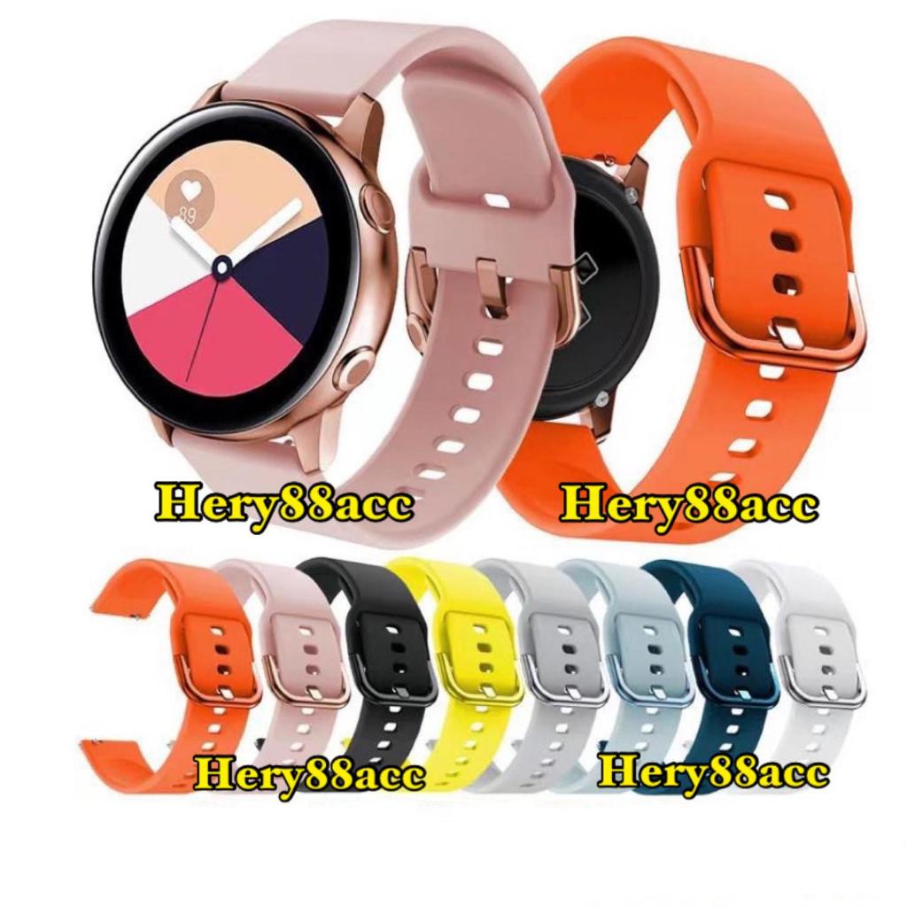Jual Strap Eggel Tempo 3 Pro Style Bulat Valor Neo Eggel Tali Jam ...