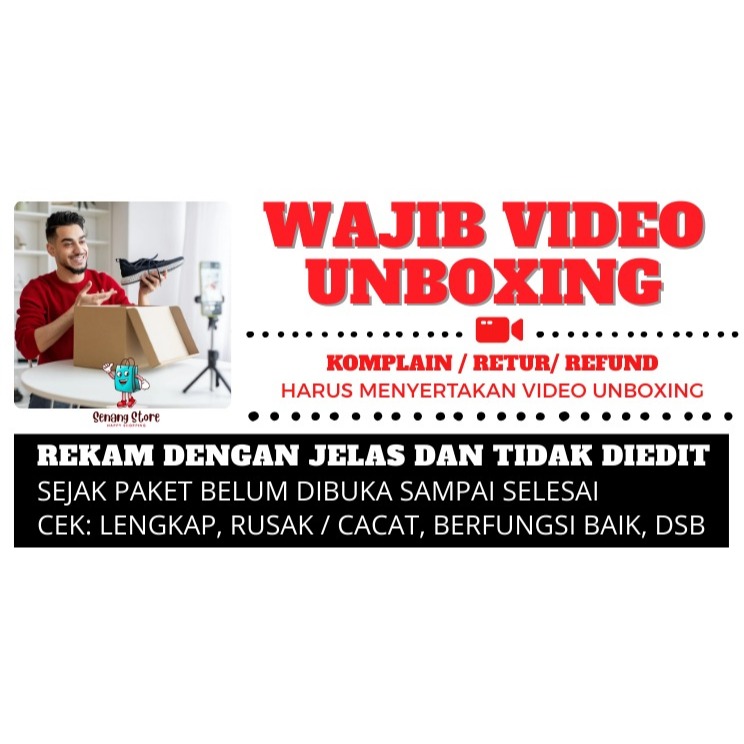 Jual Masker KF94 Isi 10 PCS Korea Pack Premium Hitam Putih Abu 3 PLY ...